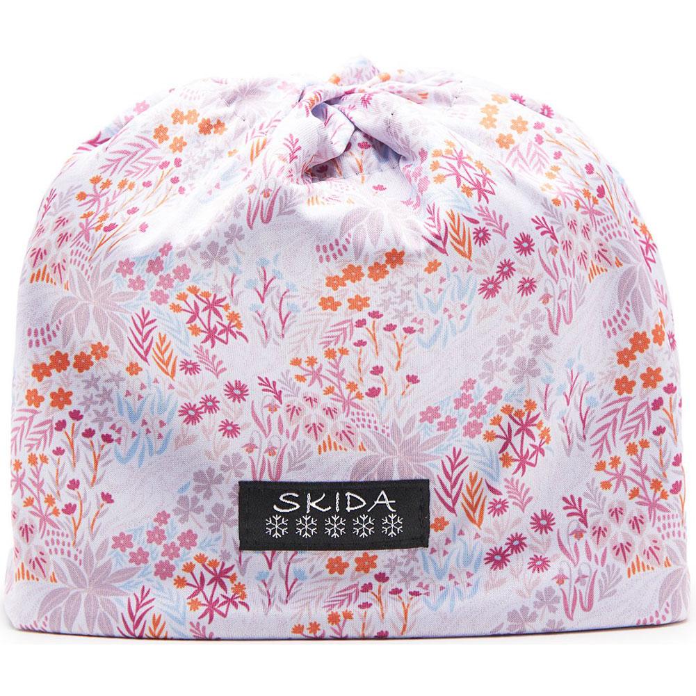 Skida Alpine Hat Women's