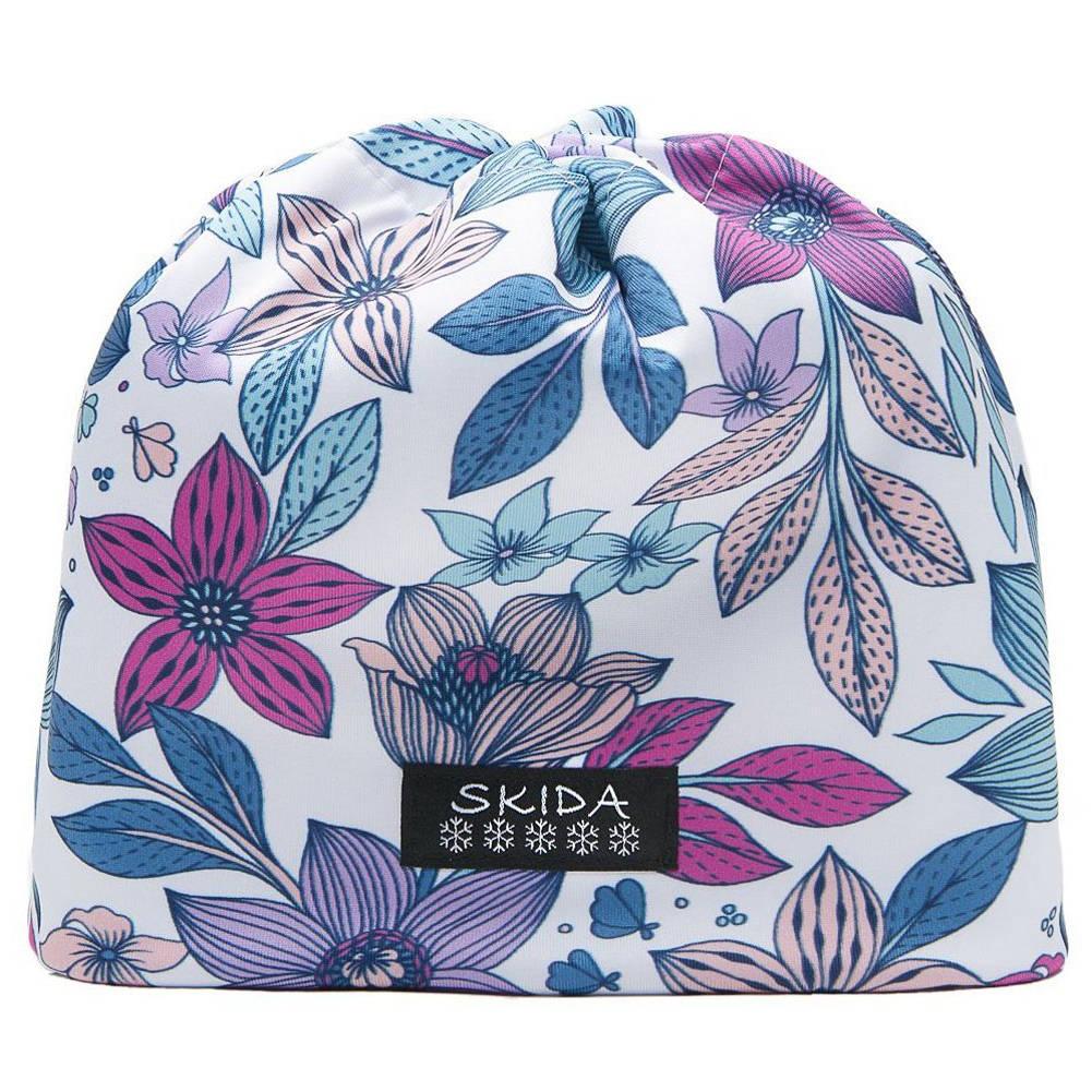 Skida Alpine Hat Women's