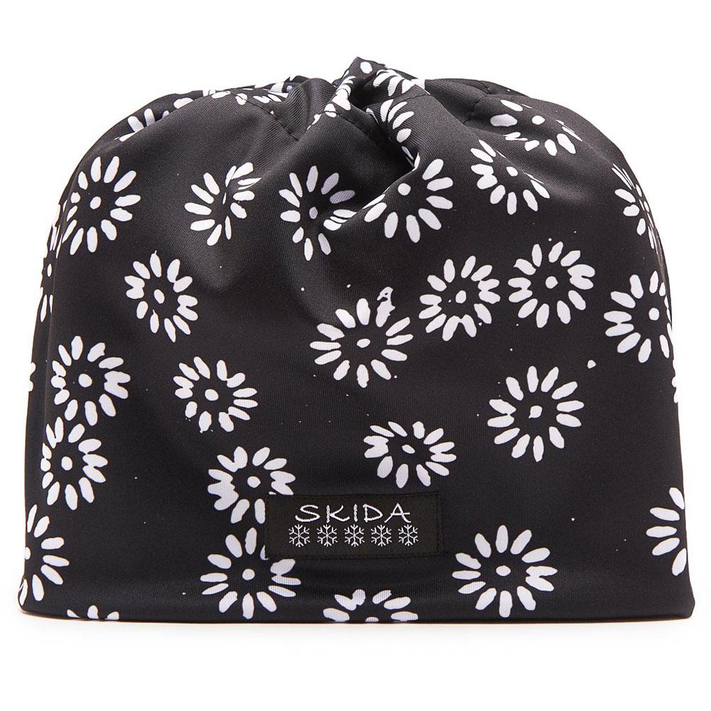 Skida Alpine Hat Women's