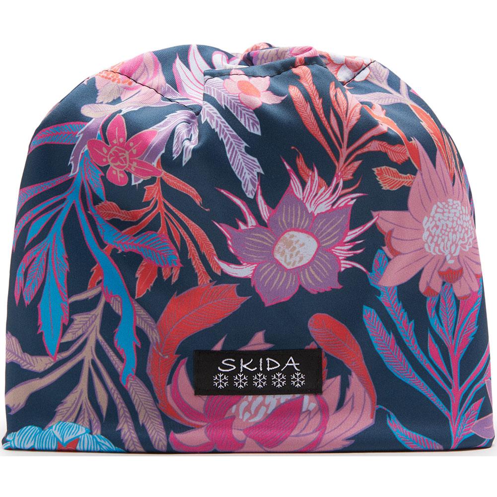 Skida Alpine Hat Women's