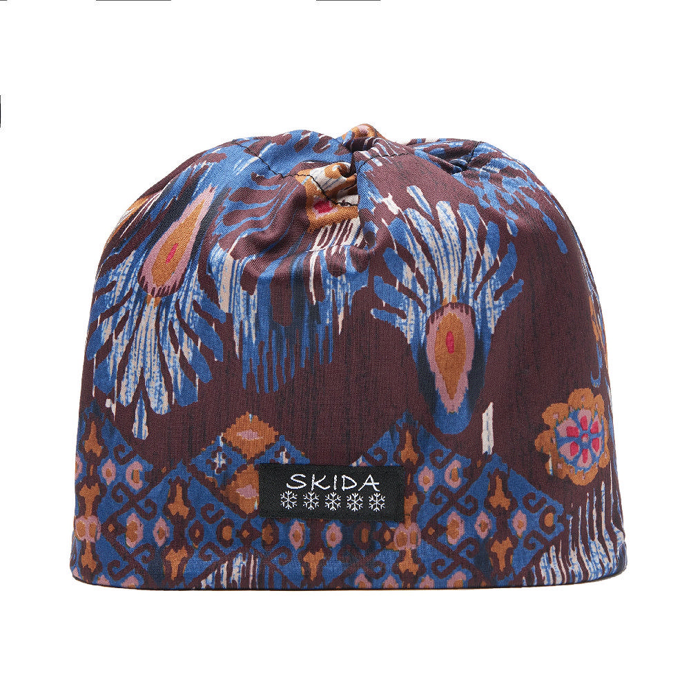 Skida Alpine Hat Women's