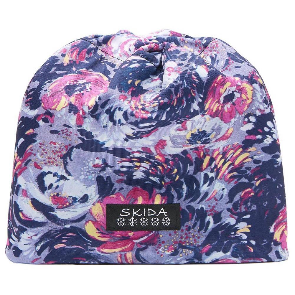 Skida Alpine Hat Women's