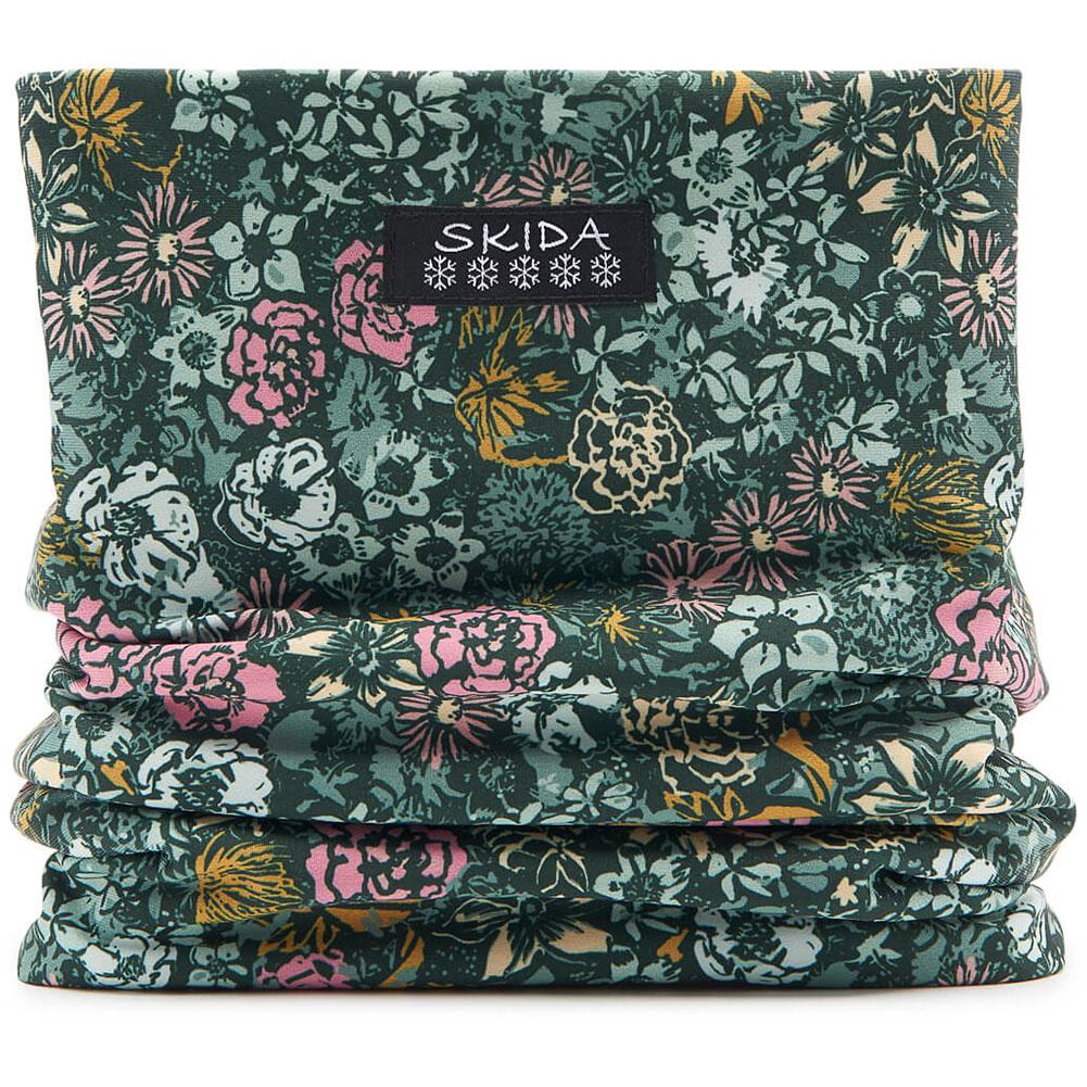 Skida Alpine Neck Warmer Women's