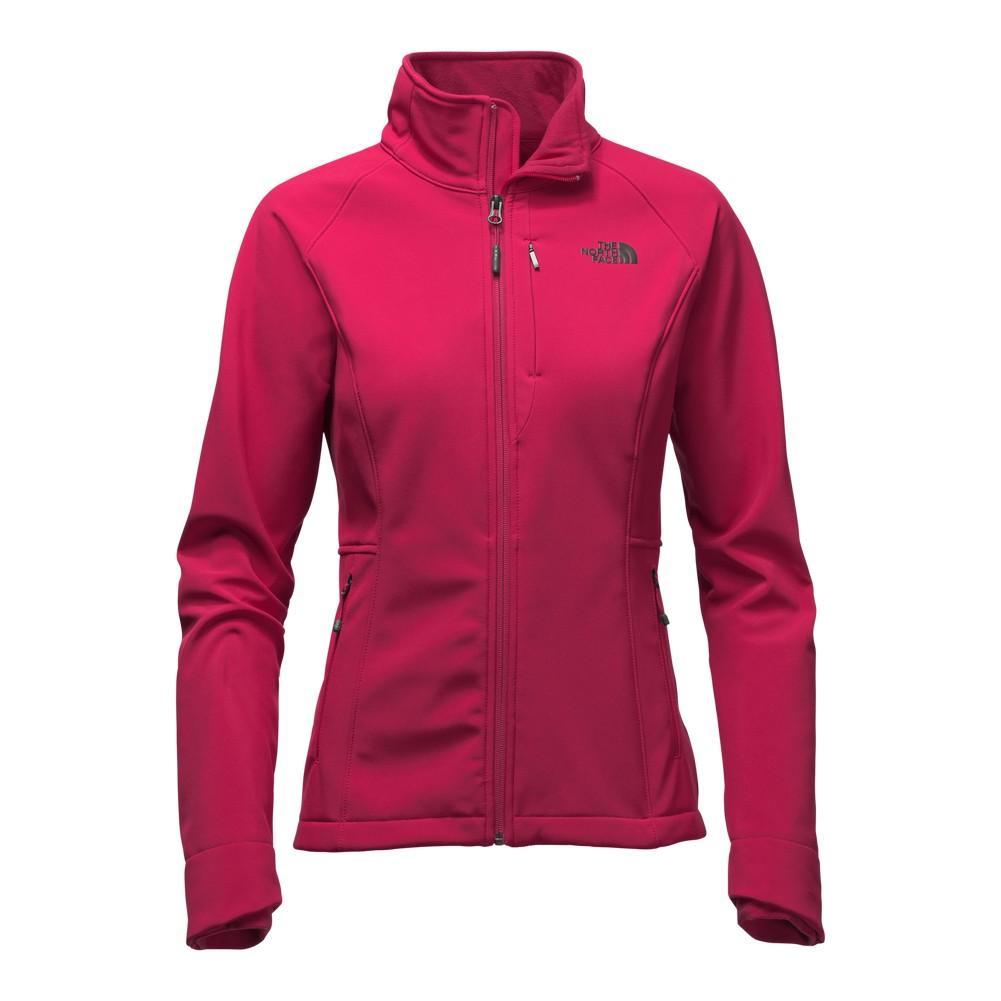 The North Face Apex Bionic 2 Jacket Women's