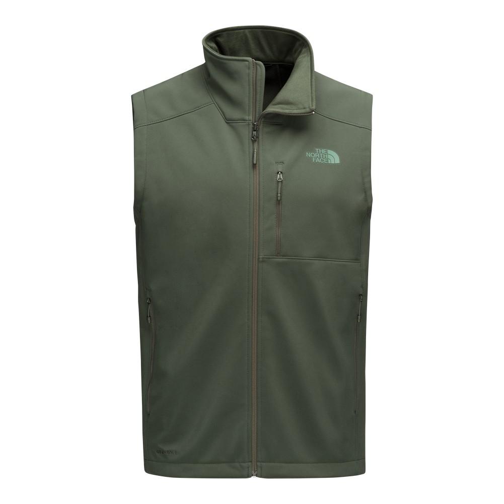 The North Face Apex Bionic 2 Vest Men's