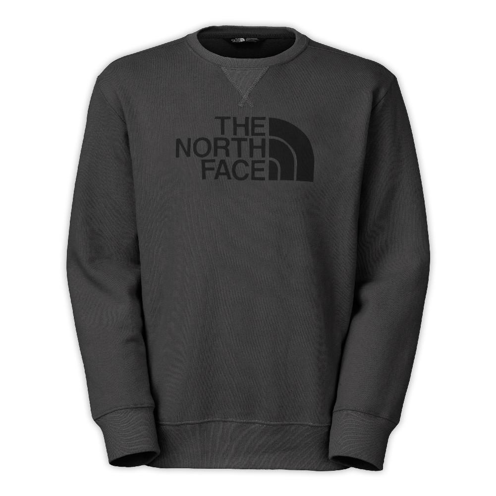The North Face Half Dome Crew Men's