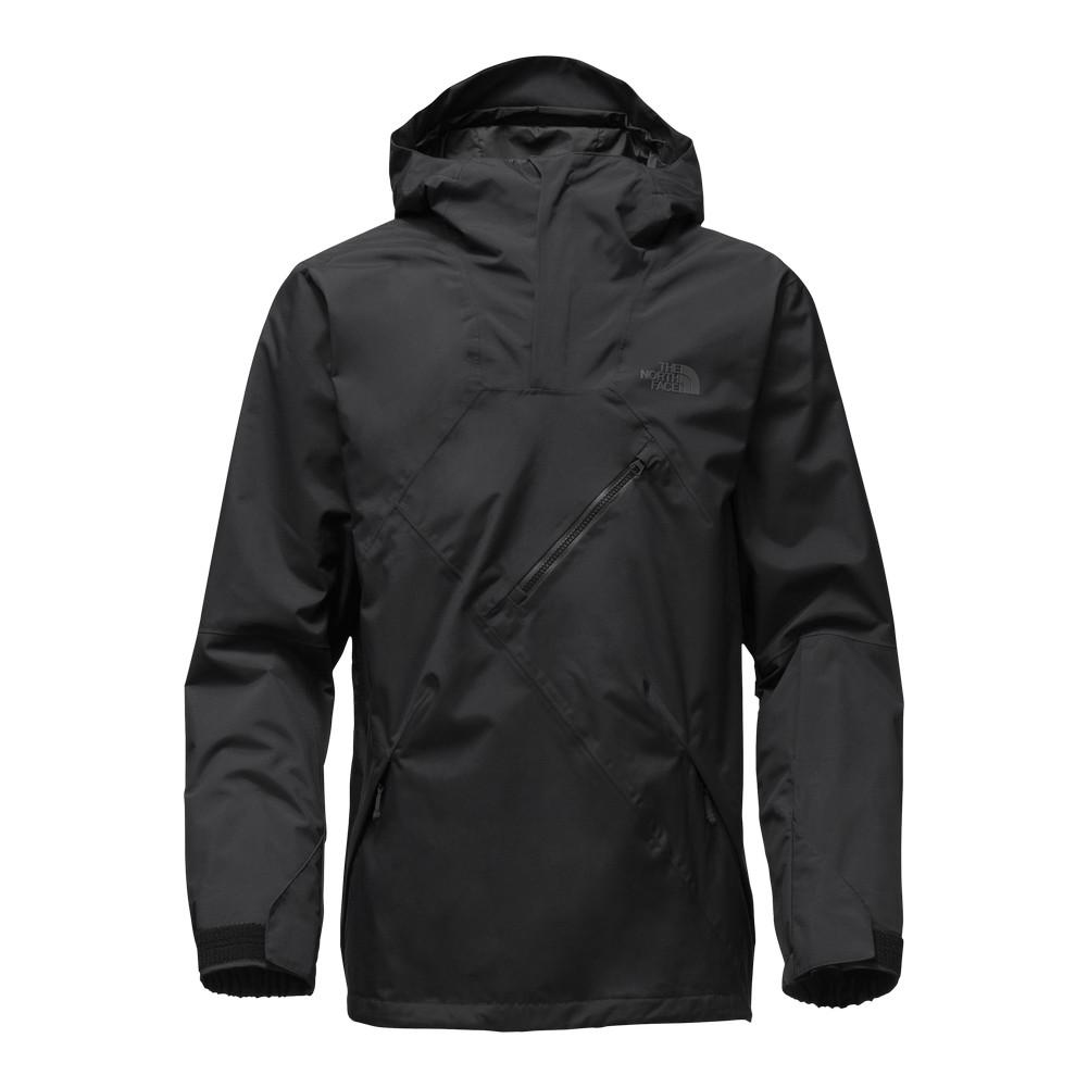 The North Face Dubs Jacket Men's