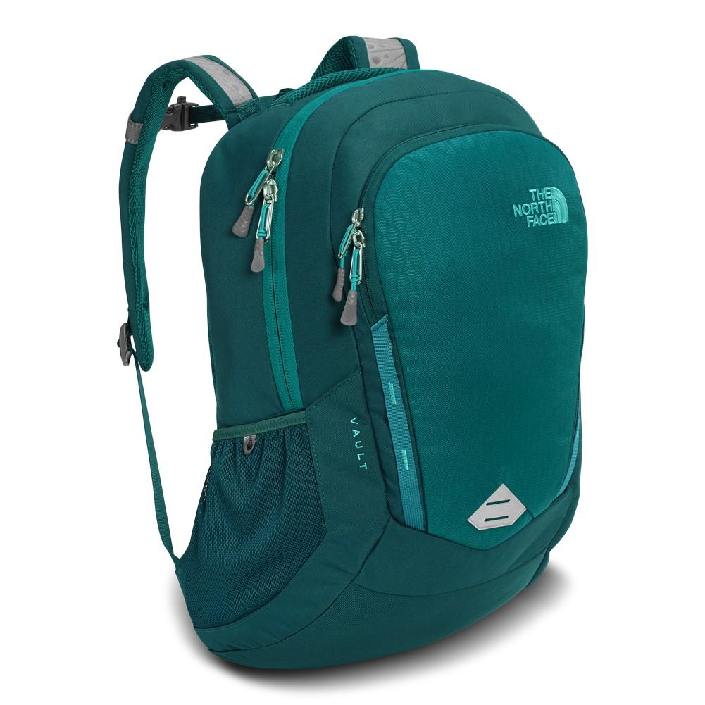 The North Face Vault Backpack Women`s
