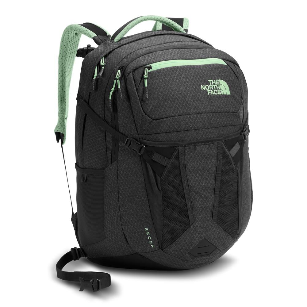 The North Face Recon Backpack Women`s