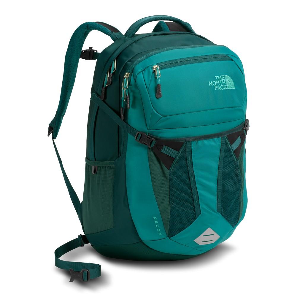 The North Face Recon Backpack Women`s