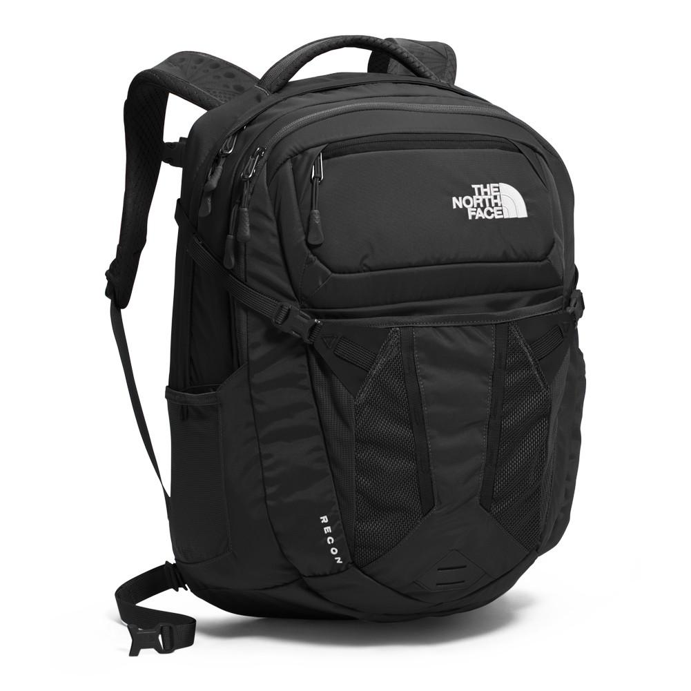 The North Face Recon Backpack Women`s
