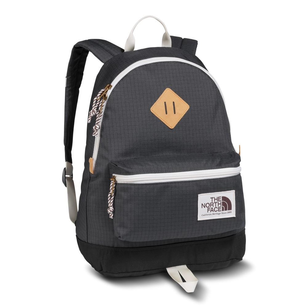 The North Face Mini Berkeley Backpack
