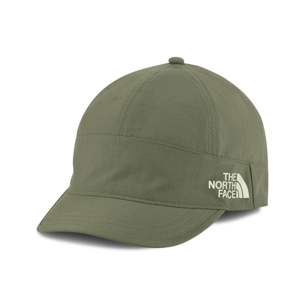 The North Face Alamere Hiker Cap Women`s