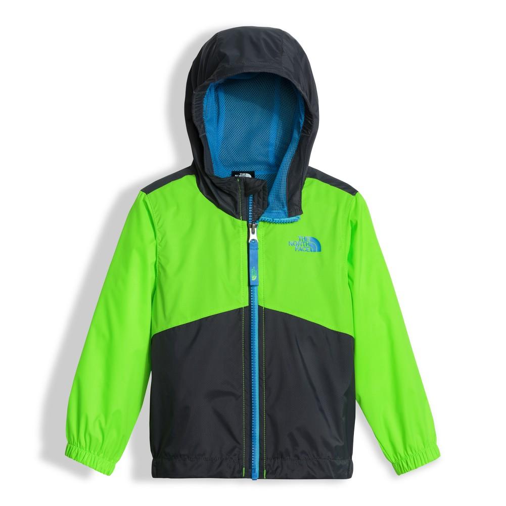 The North Face Flurry Wind Hoodie Toddler