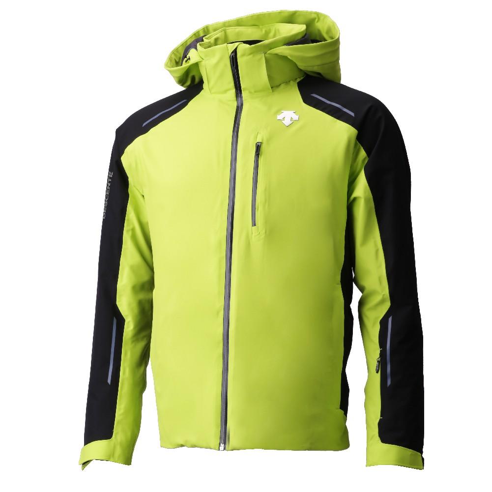 Descente Jackets