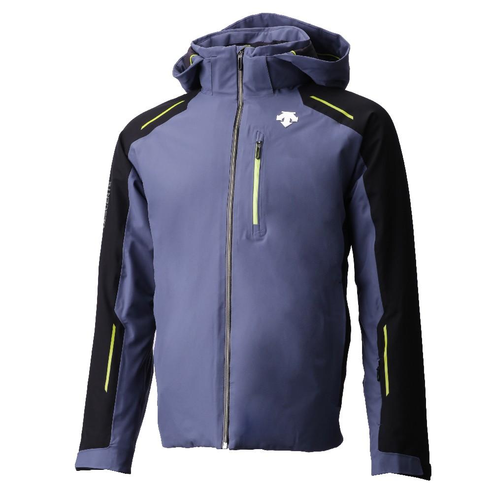 Descente Challenger Jacket Men's