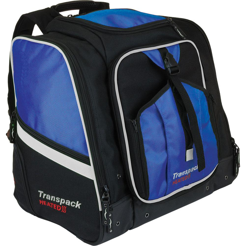 Transpack Heated Boot Pro XL Boot Bag