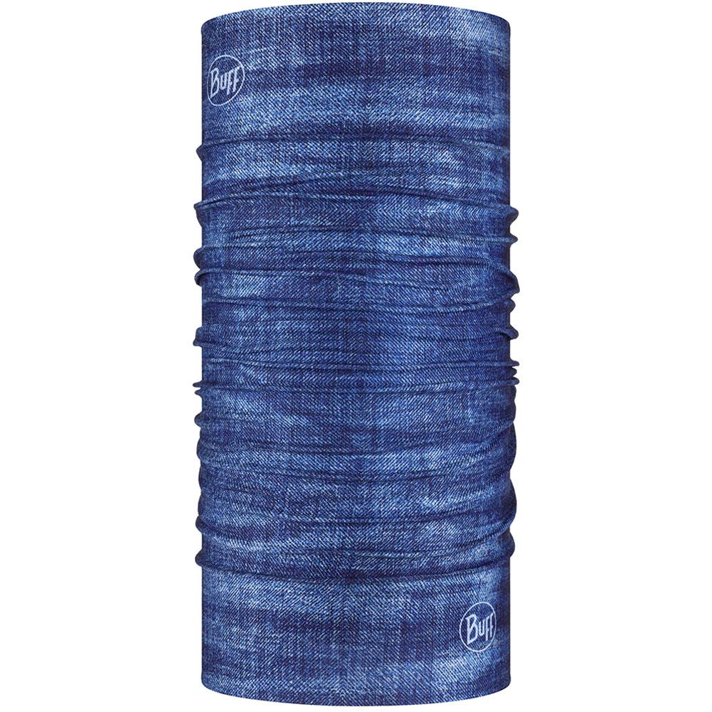 Buff Original Multifunctional Headwear