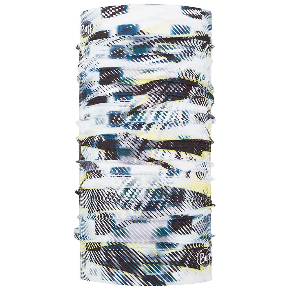 Buff Original Multifunctional Headwear