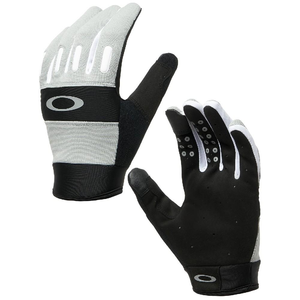 Oakley Factory Glove 2.0