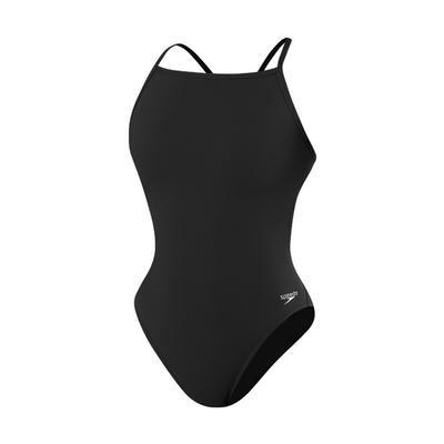 Speedo One Piece Suits