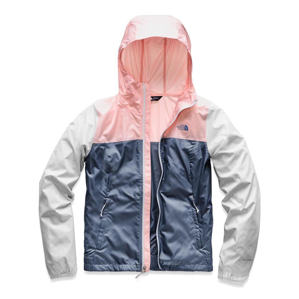 The North Face Cyclone Jacket Women's