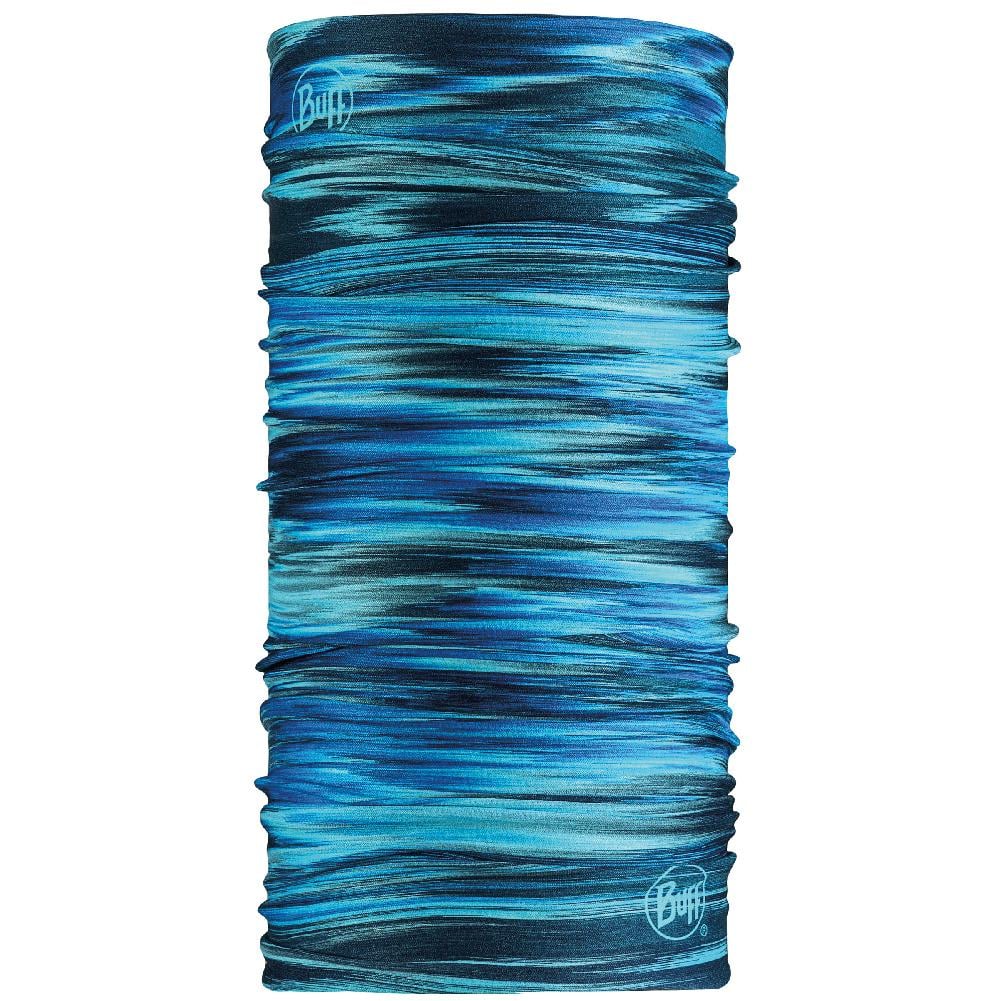 Buff Coolnet UV Plus Multifunctional Headwear