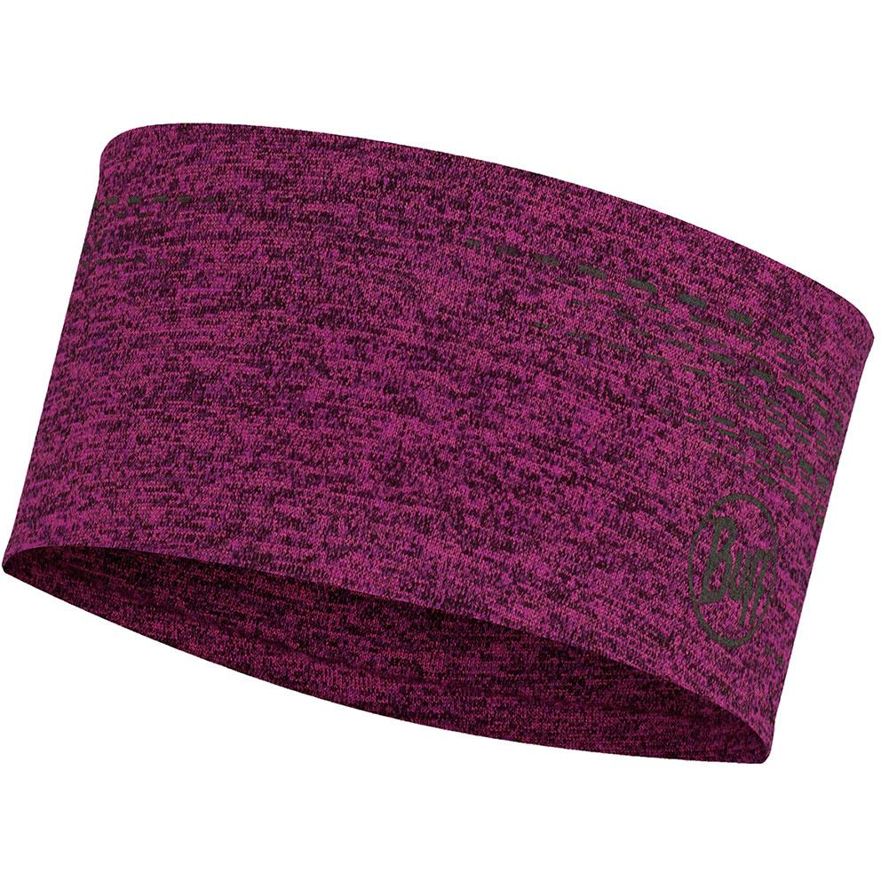 Buff DryFlx Headband