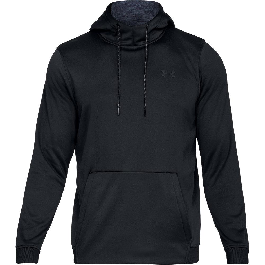 Under Armour Armour Fleece Pullover Hoodie Men's
