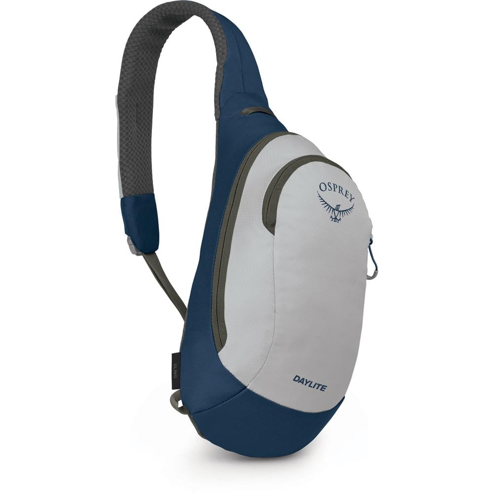 Osprey Daylite Sling Pack