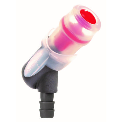 Osprey Hydraulics Bite Valve