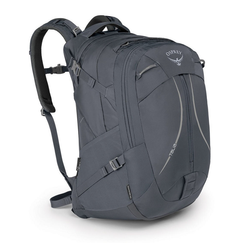 Osprey Talia Backpack