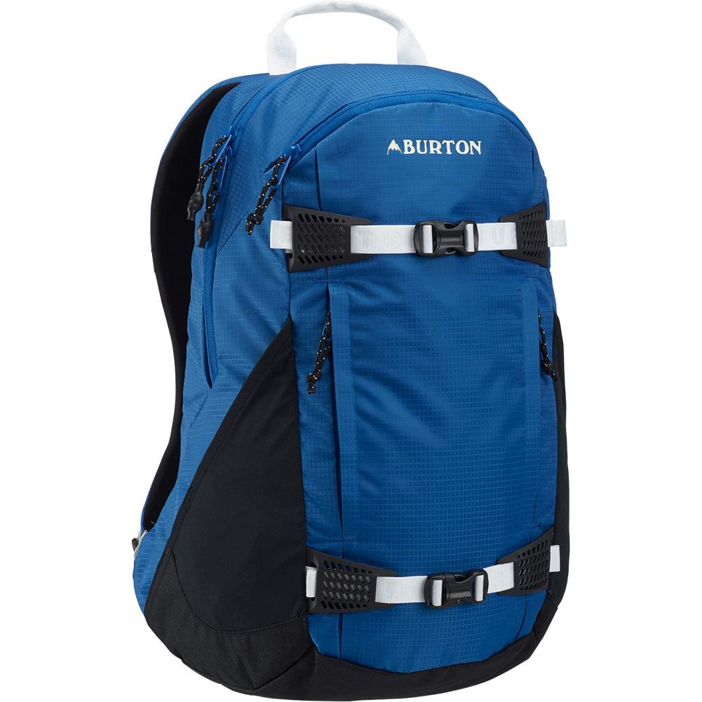 Burton Day Hiker 25L Backpack