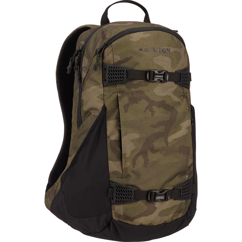 Burton Day Hiker 25L Backpack