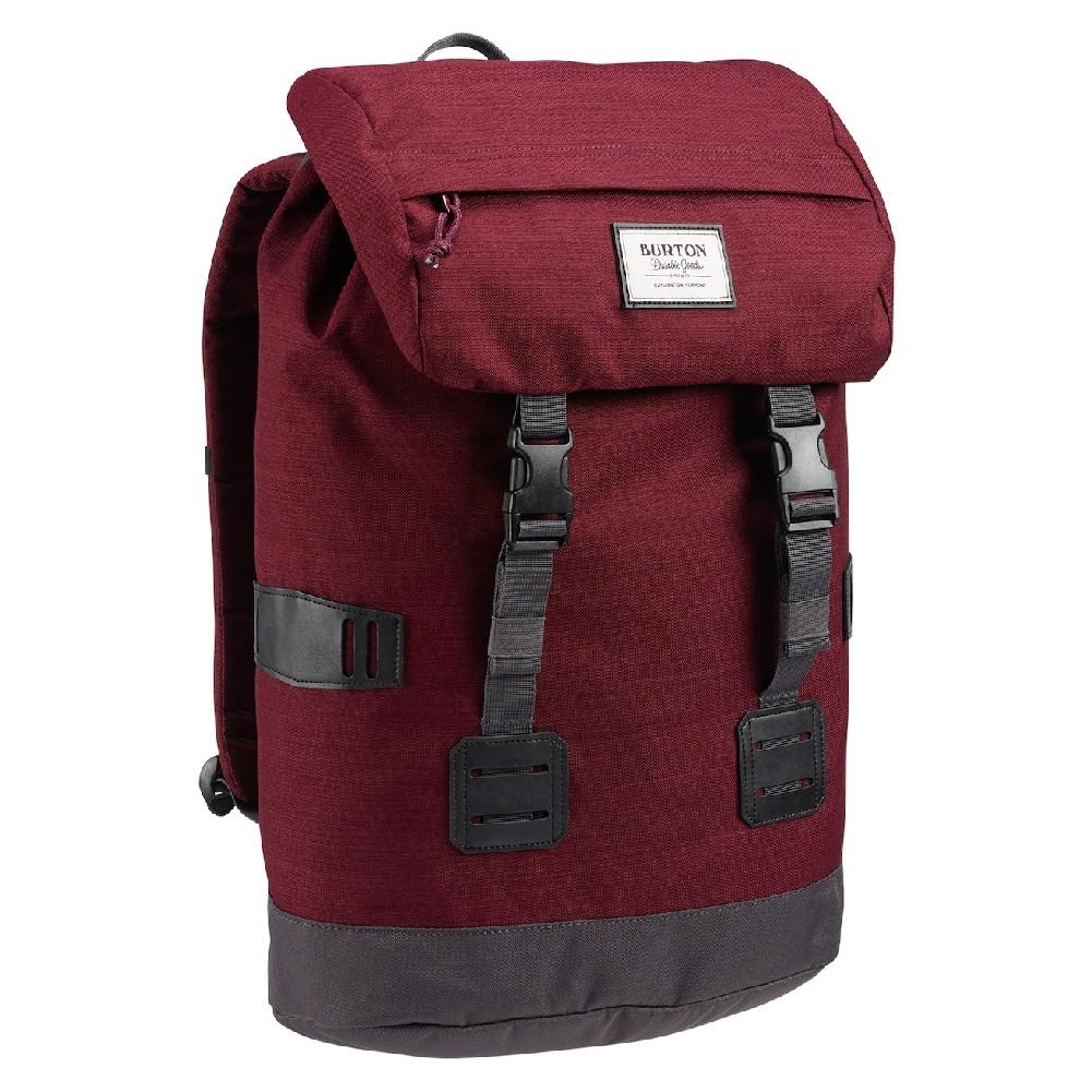 Burton Tinder Backpack