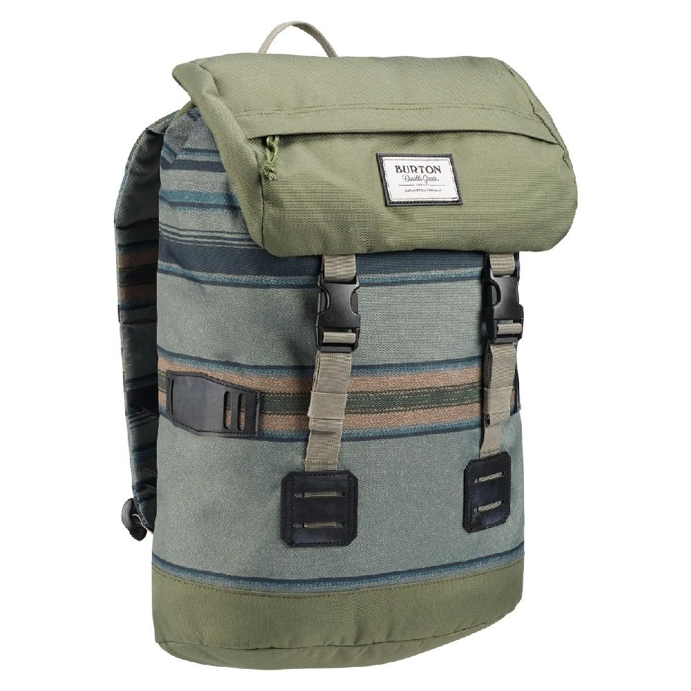 Burton Tinder Backpack
