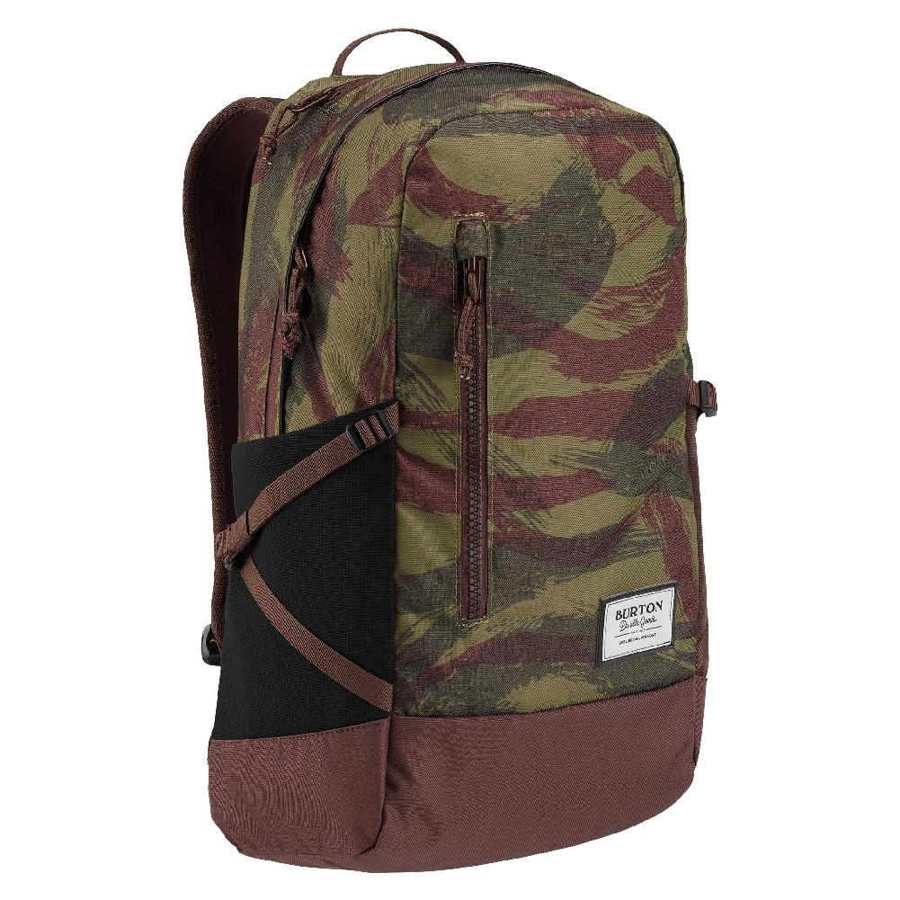 Burton Prospect Backpack