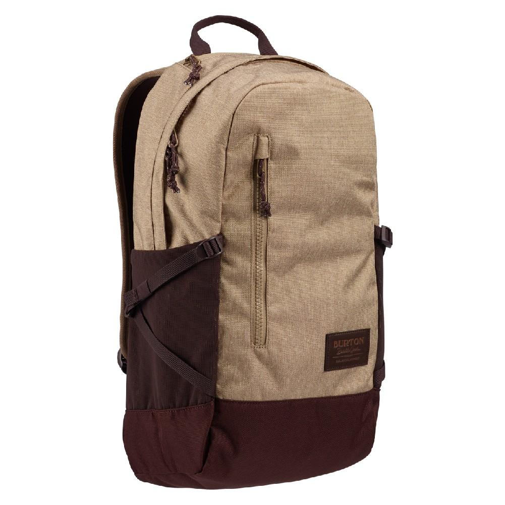 Burton Prospect Backpack