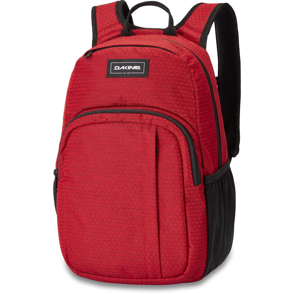 Dakine Campus S 18L Backpack
