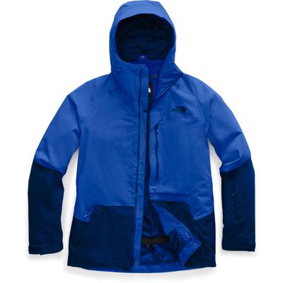 The North Face Sickline Jacket Men's