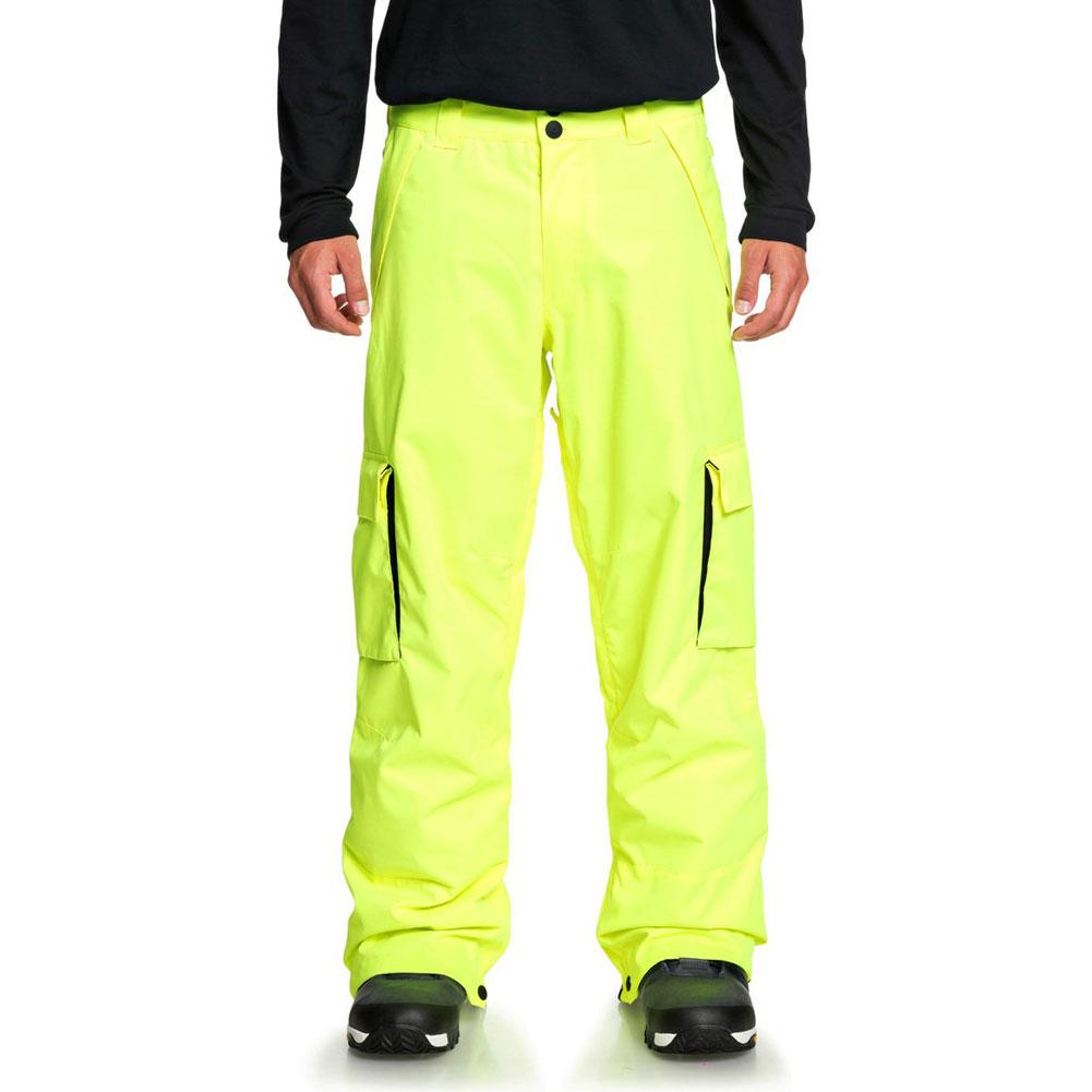 DC Shoes Banshee Snow Pants Men's