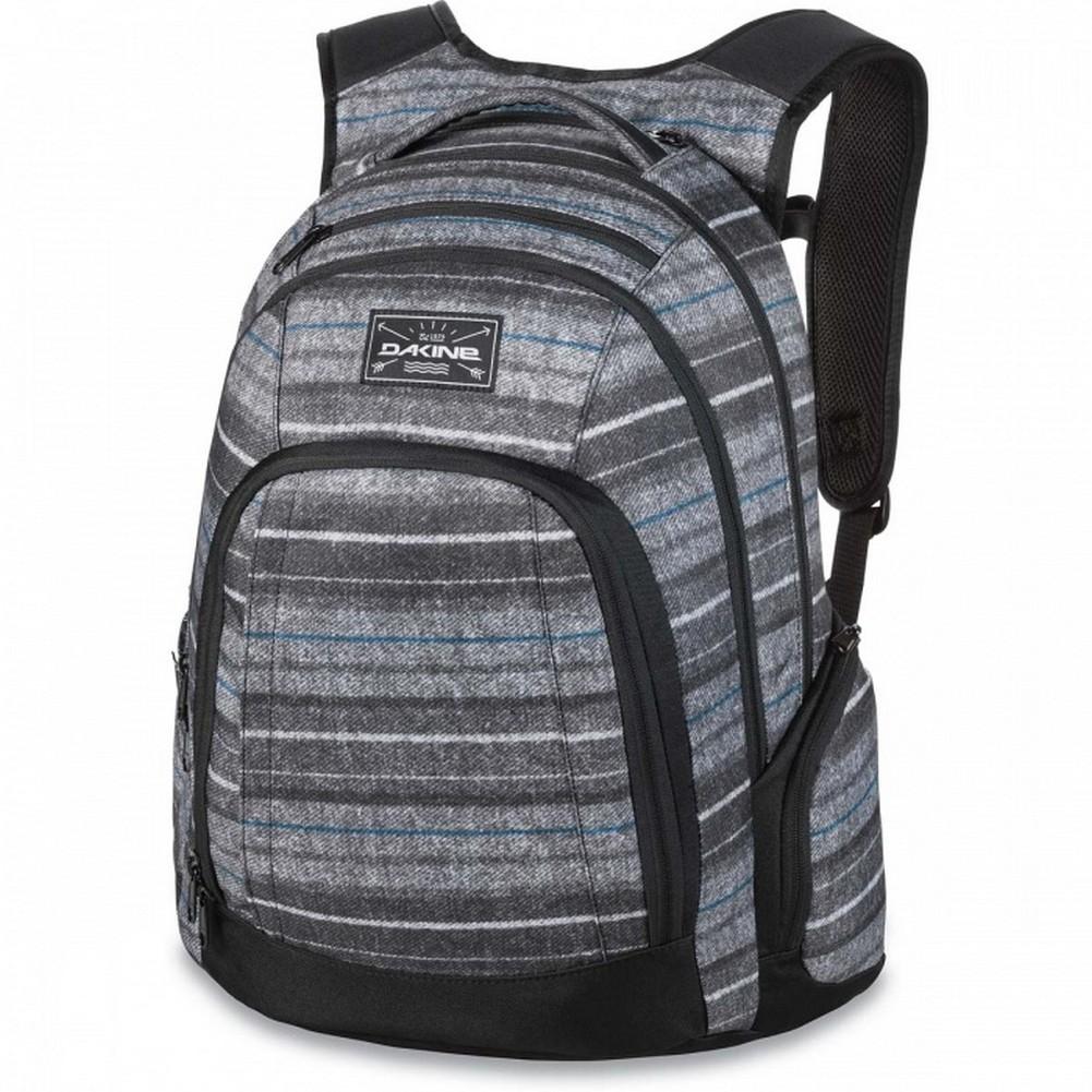 Dakine 101 29L Backpack Men's
