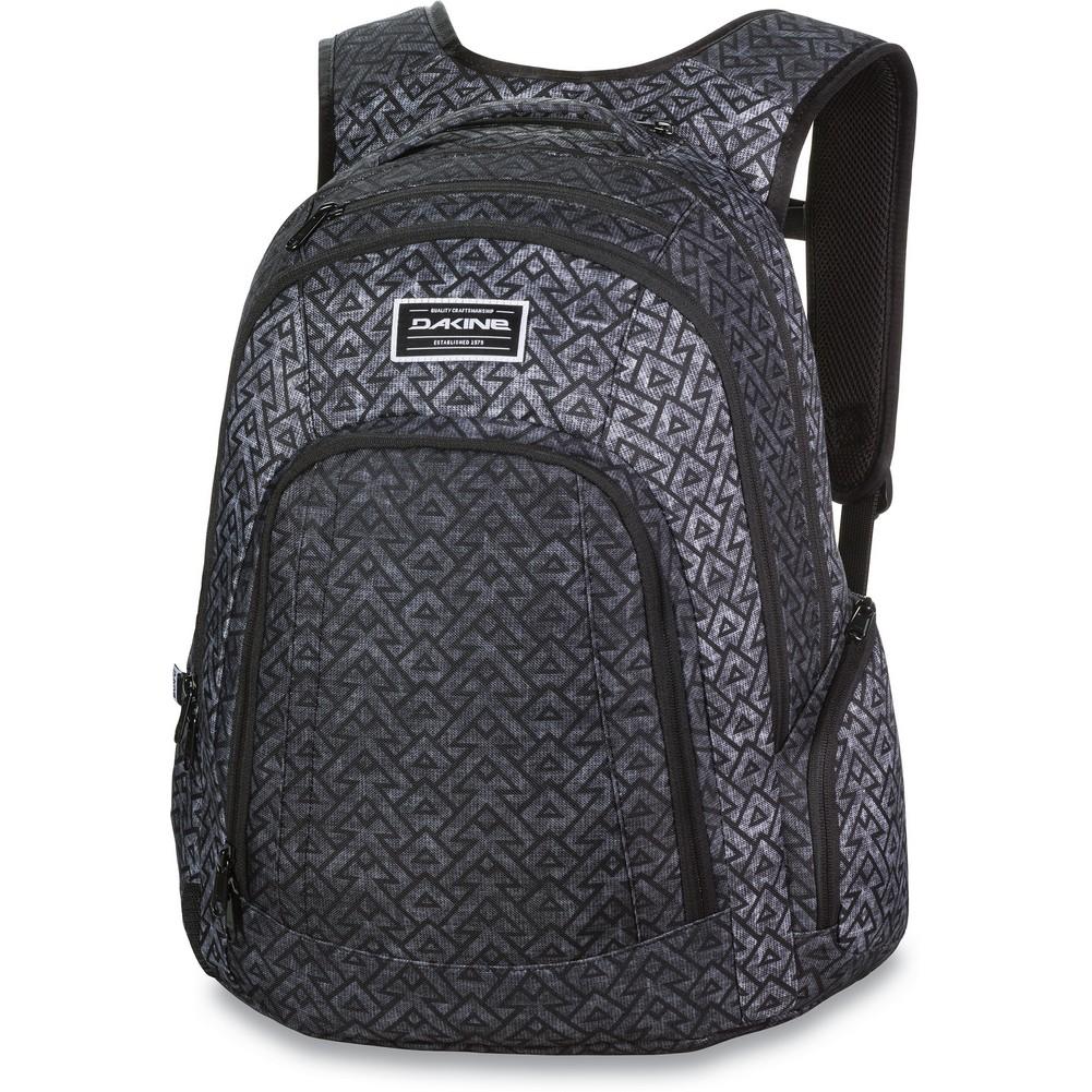 Dakine 101 29L Backpack Men's