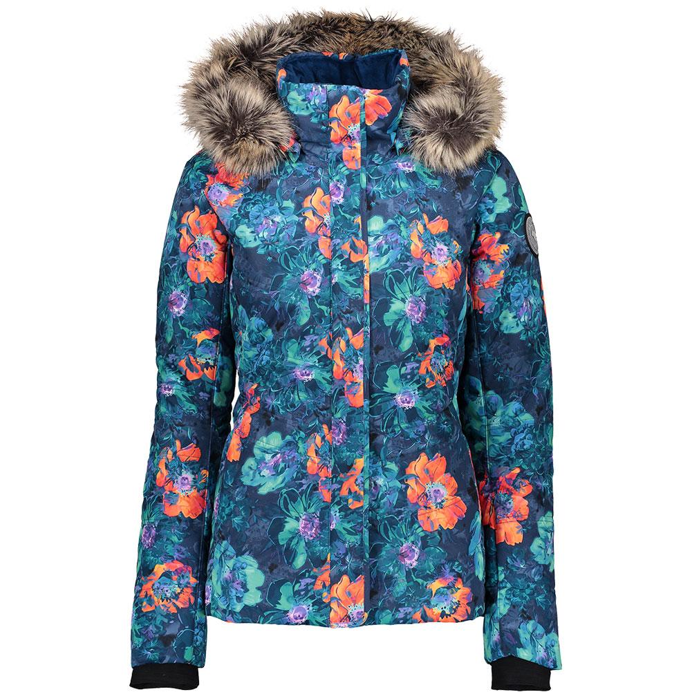 Obermeyer Tuscany II Jacket Women's