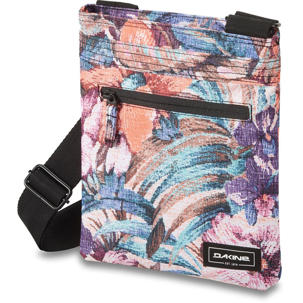 Dakine Jive Shoulder Bag Women's