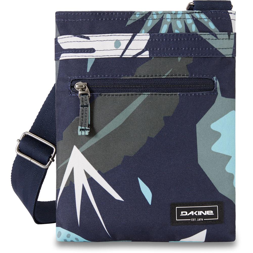 Dakine Jive Crossbody Bag Women's