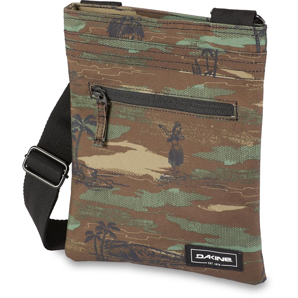 Dakine Jive Crossbody Bag Women's