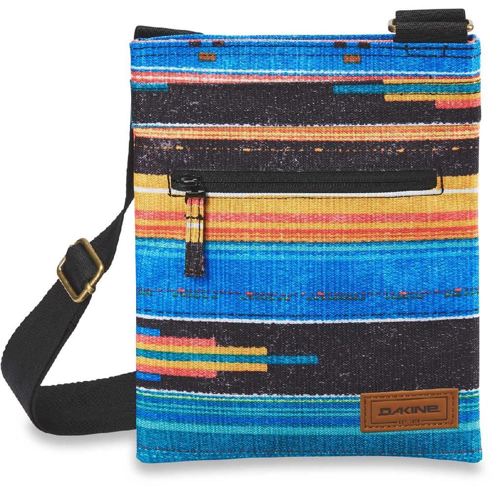 Dakine Jive Shoulder Bag Women's