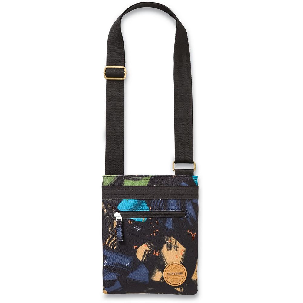 Dakine Jive Shoulder Bag Women's