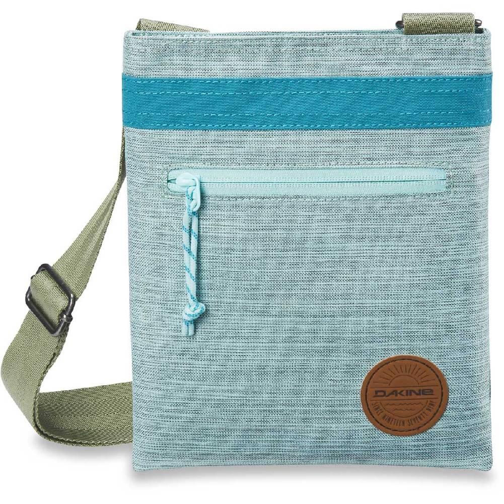 Dakine Jive Shoulder Bag Women's